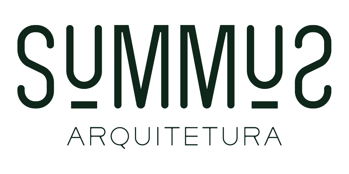 Summus Arquitetura | Retrofit e Reformas em Curitiba